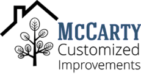 Construction Services | McCarty Customized Improvements, Ltd.